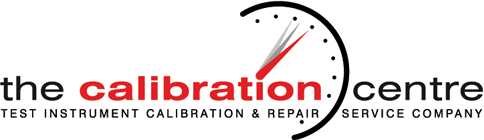 Contact - The Calibration Centre